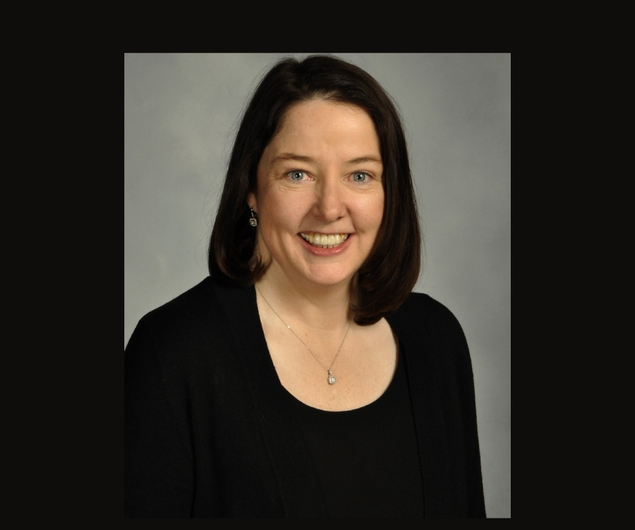 Professor Vaughn Featured in Podcast on Domestic Violence - College of Law